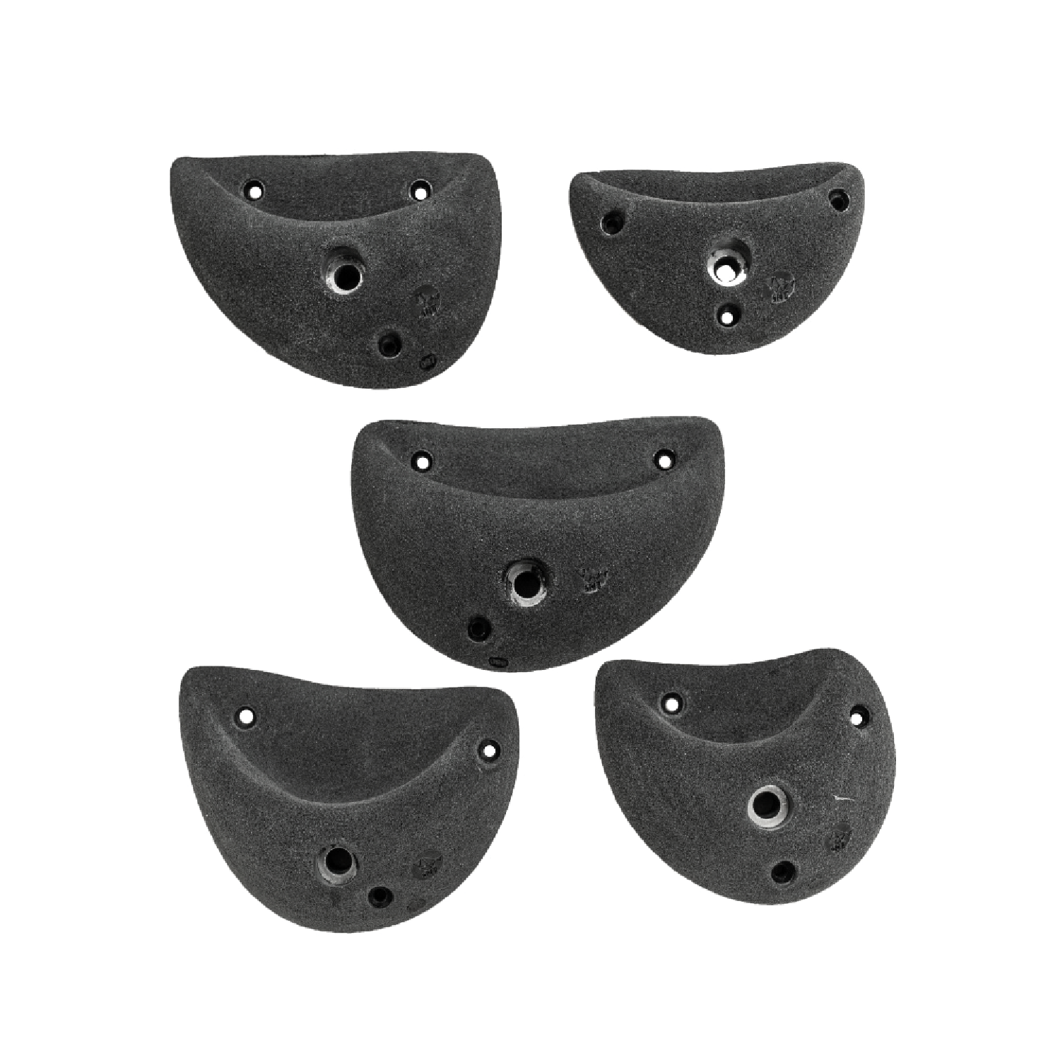 Satellite Japan Store / 【現地販売】Scrimper