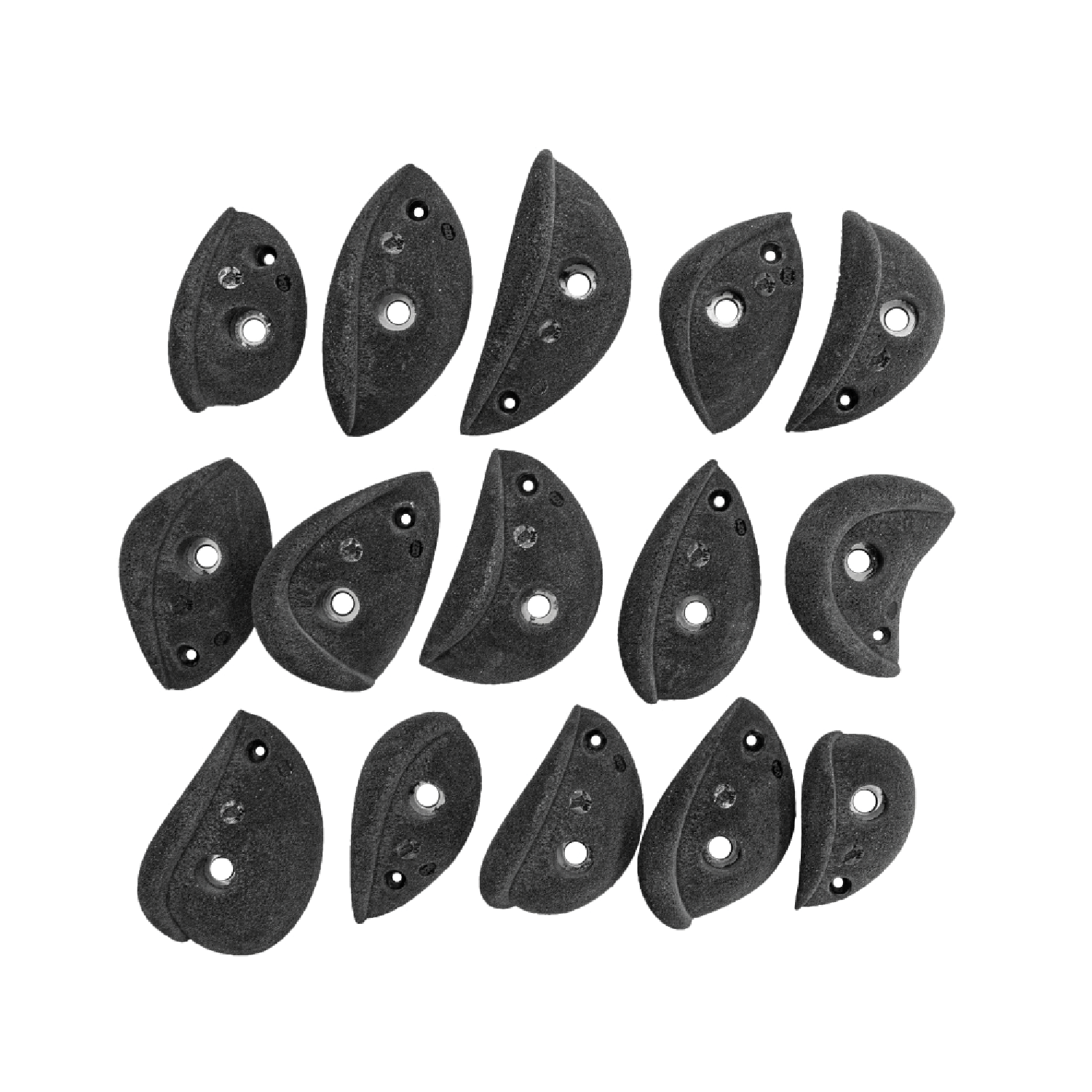 Satellite Japan Store / 【現地販売】Loop Jug