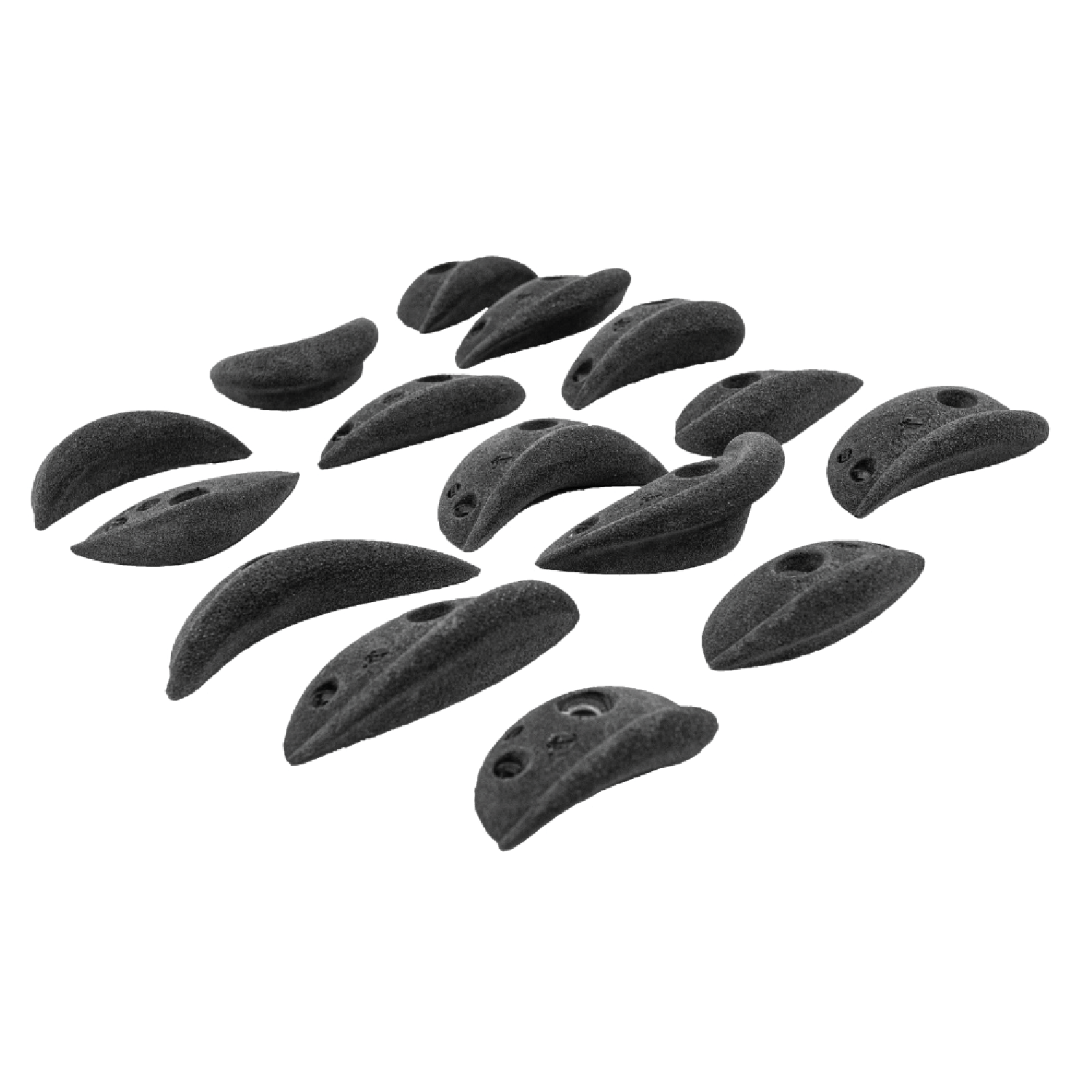 Satellite Japan Store / 【現地販売】Loop Jug